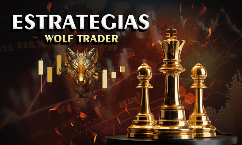 reto-wolf-trader – loboprofit